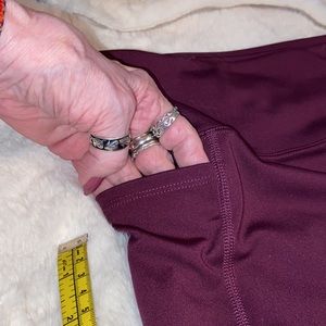 Bally total fitness | Shorts | Nwt Bally Bike Shorts | Poshmark